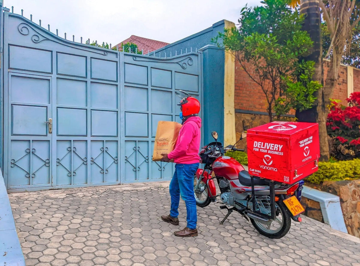 https://en.igihe.com/business/article/e-commerce-in-rwanda-a ...