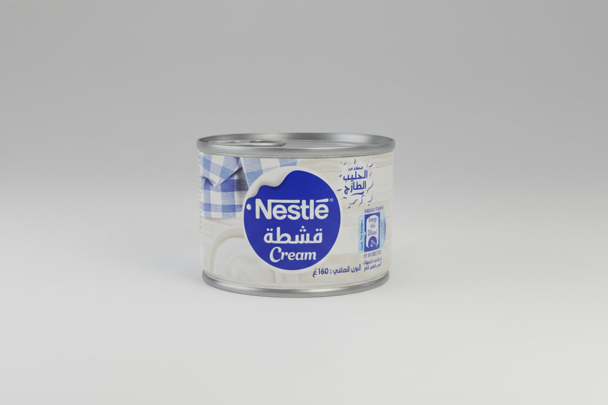 Fresh Cream | Best Price in 2024 at murukali.com — Murukali.com