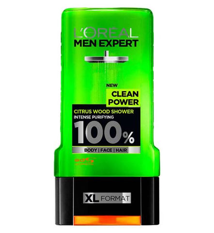 Kigali Online Market — murukali.com