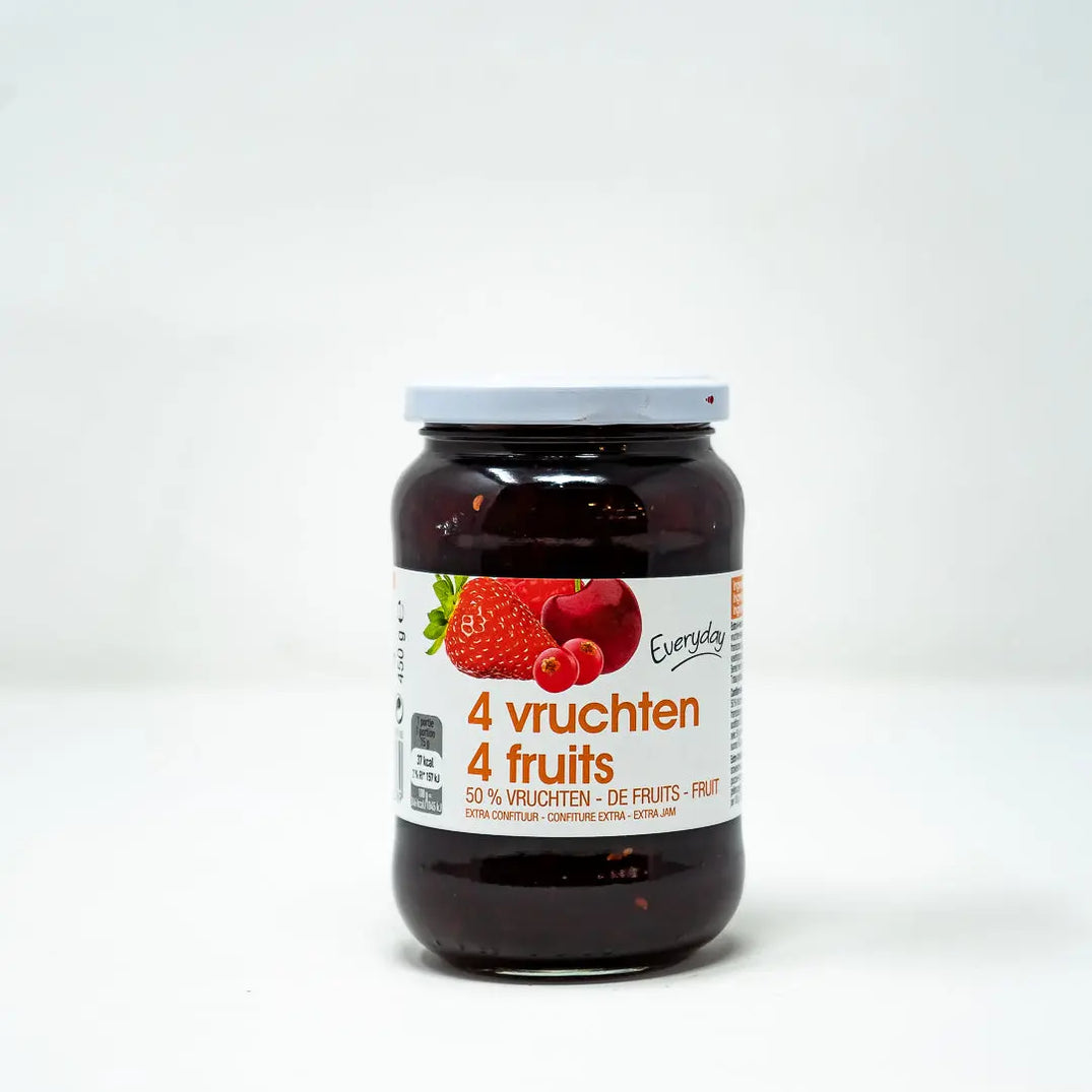 Products — Murukali.com