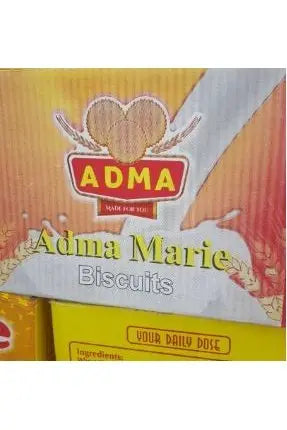 ADMA MARIE BISCUITS /48 PACKETS | Best Price in 2024 at murukali.com ...