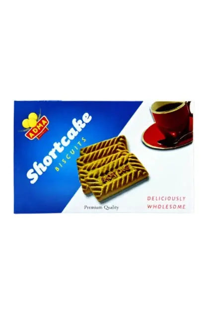 ADMA Shortcake Biscuits - Murukali.com