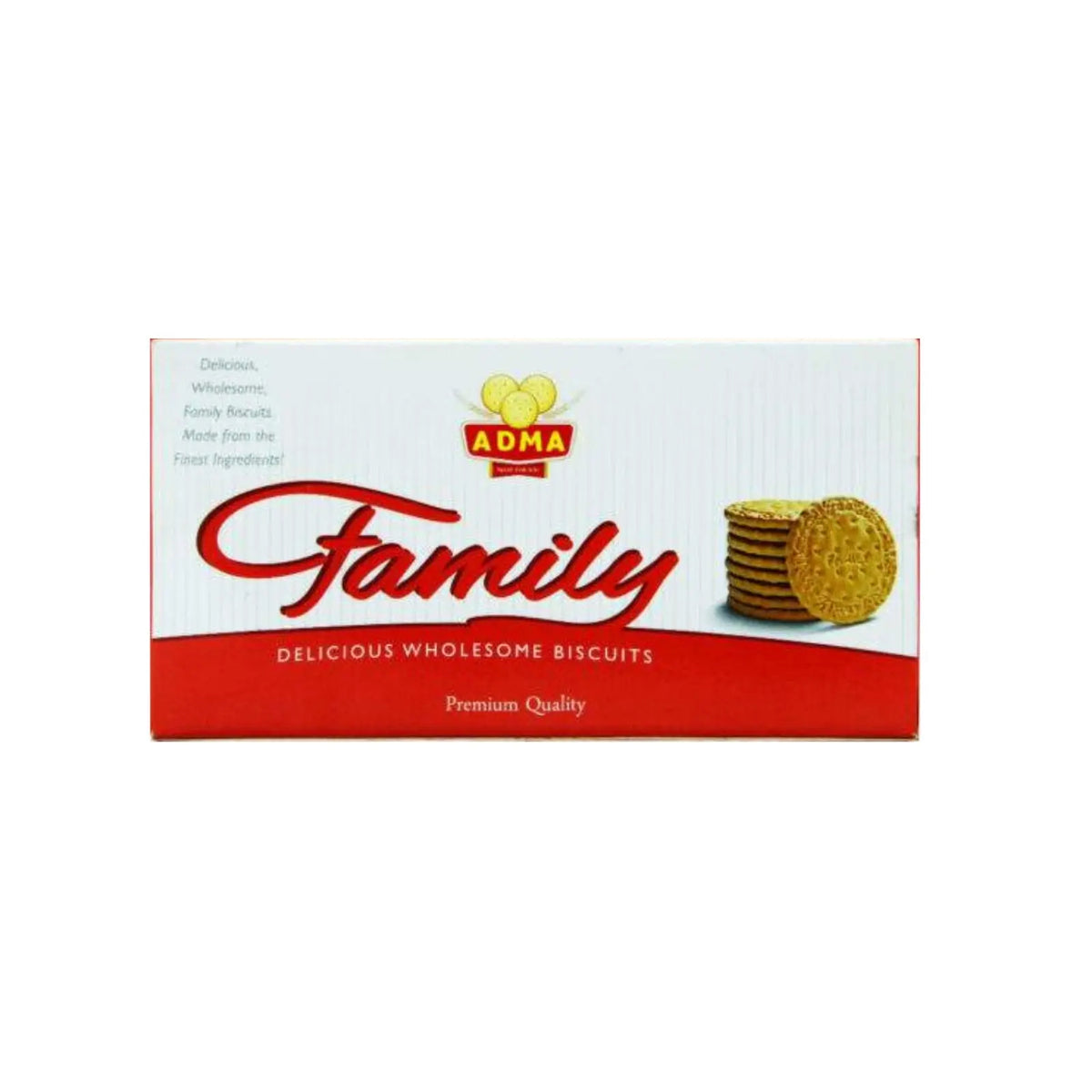 Adma Family Biscuits - Murukali.com