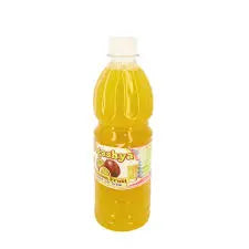 Agashya Passion Juice 500ml - Murukali.com