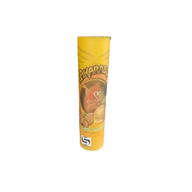 Akarabo Wheat Flour Biscuit - Murukali.com