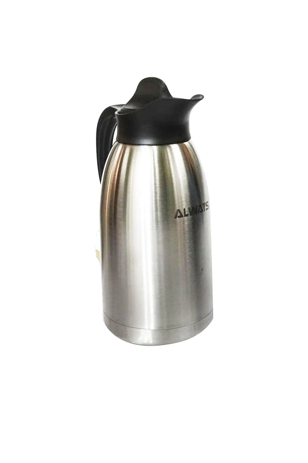 Always Flask unbreakable | Best Price in 2024 at murukali.com ...