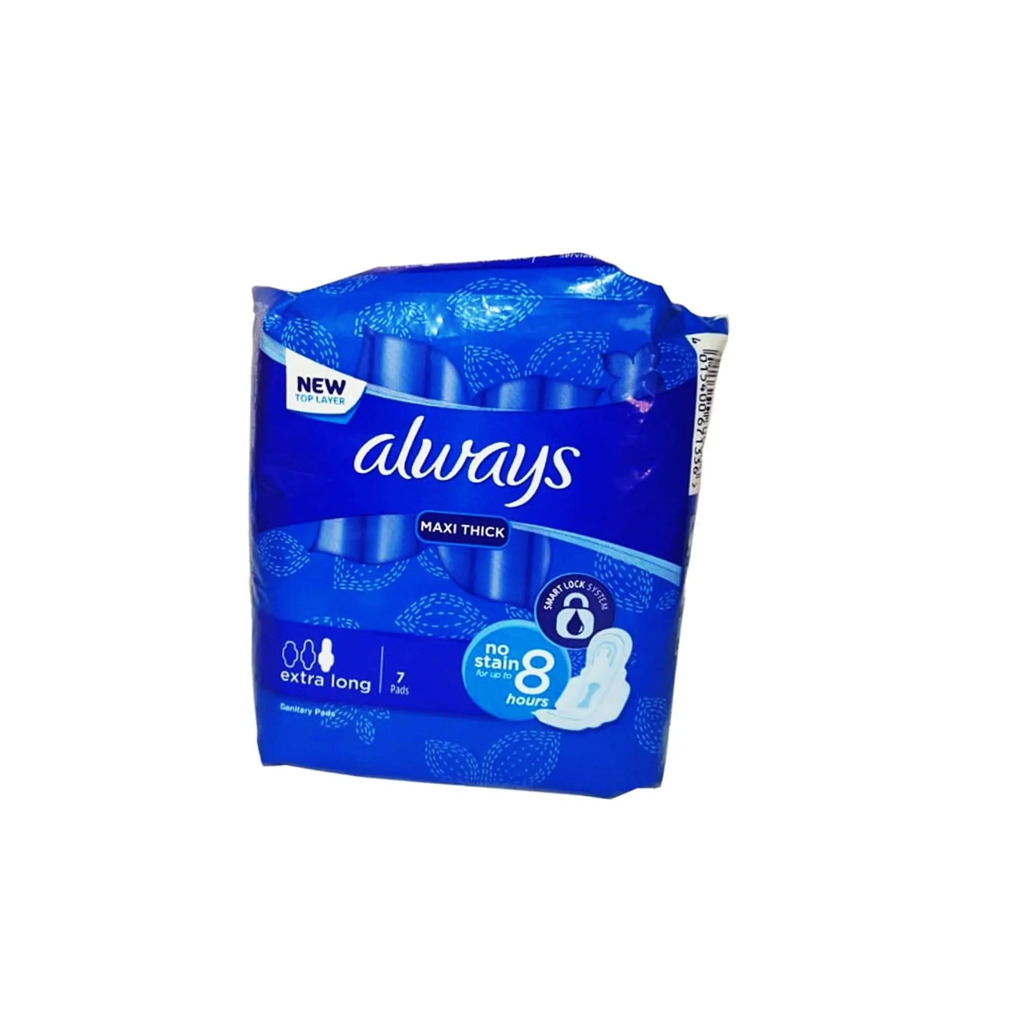 Hygienic — murukali.com