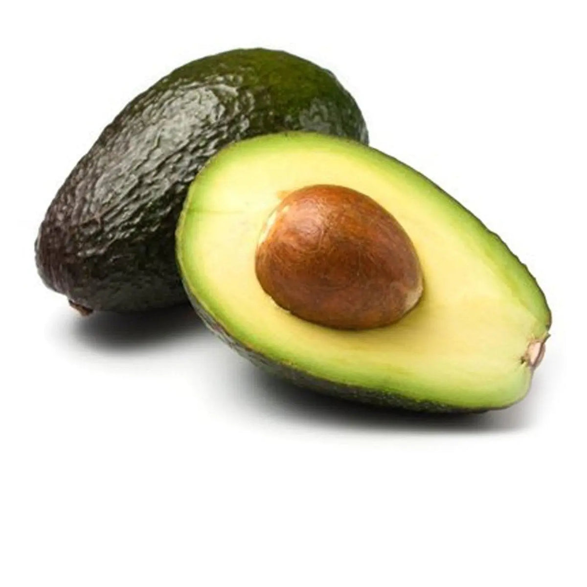 Avocado Ripe | Best Price in 2024 at murukali.com — Murukali.com