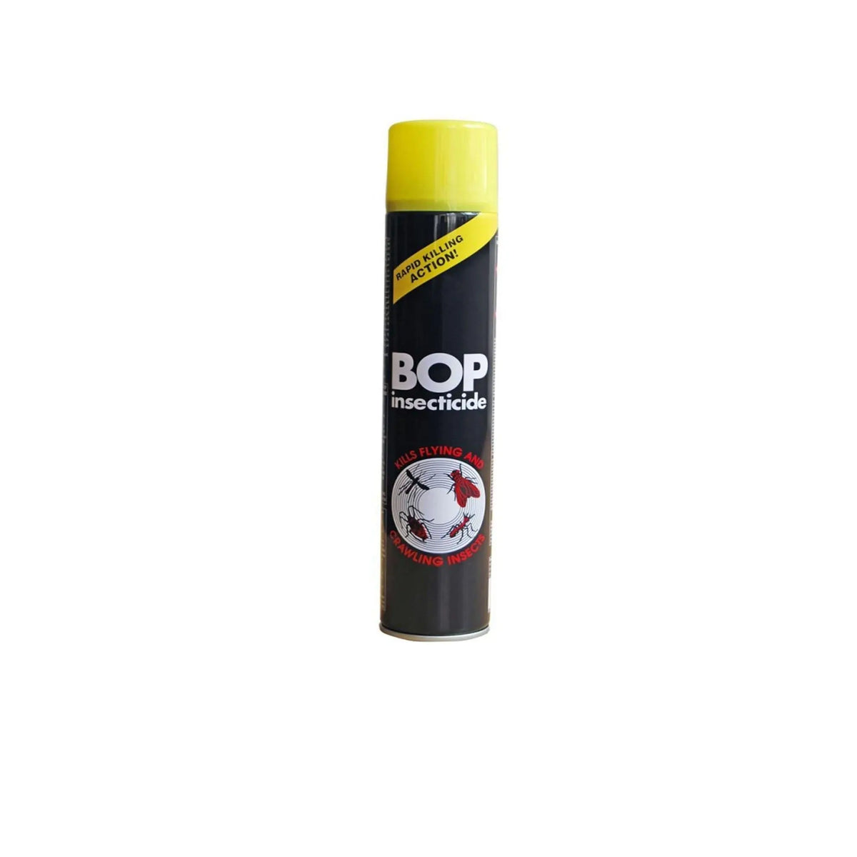 BOP Insecticide Spray | Best Price in 2024 at murukali.com — Murukali.com
