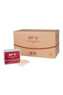 BP-5 COMPACT Biscuit Carton 24pcs | Best Price in 2024 at murukali.com ...