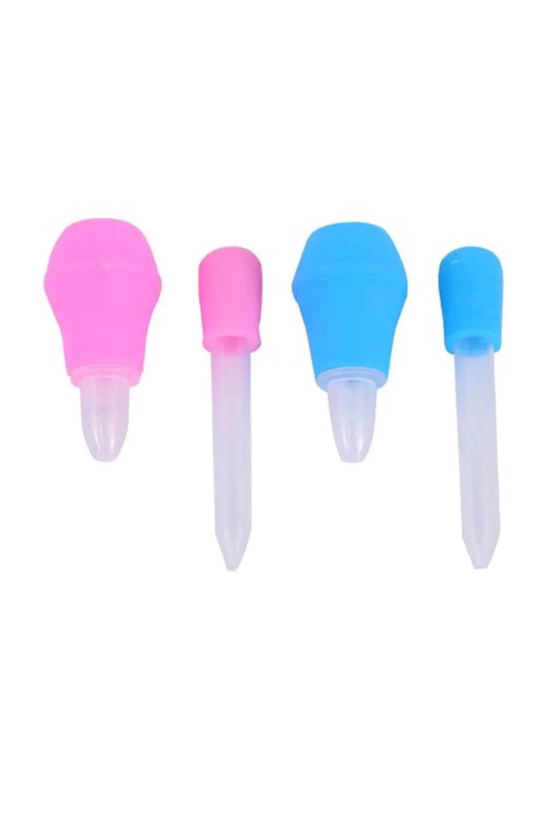 Baby Drop Medicine Feeder | Best Price in 2024 at murukali.com ...