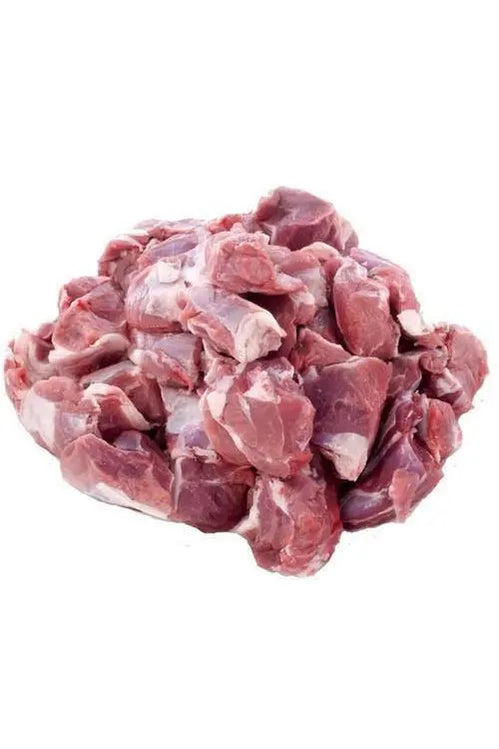 Beef meat - Imvange | Best Price in 2024 at murukali.com — Murukali.com