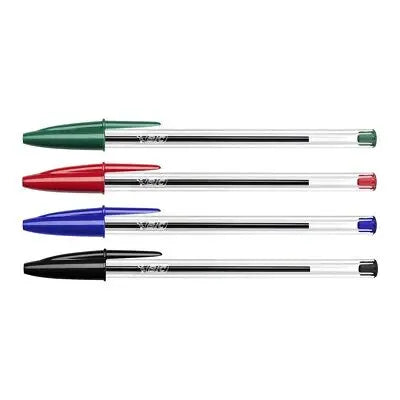 Bic Pen/ pc - Murukali.com
