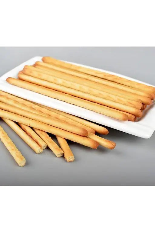 Biscuit Stick /150g