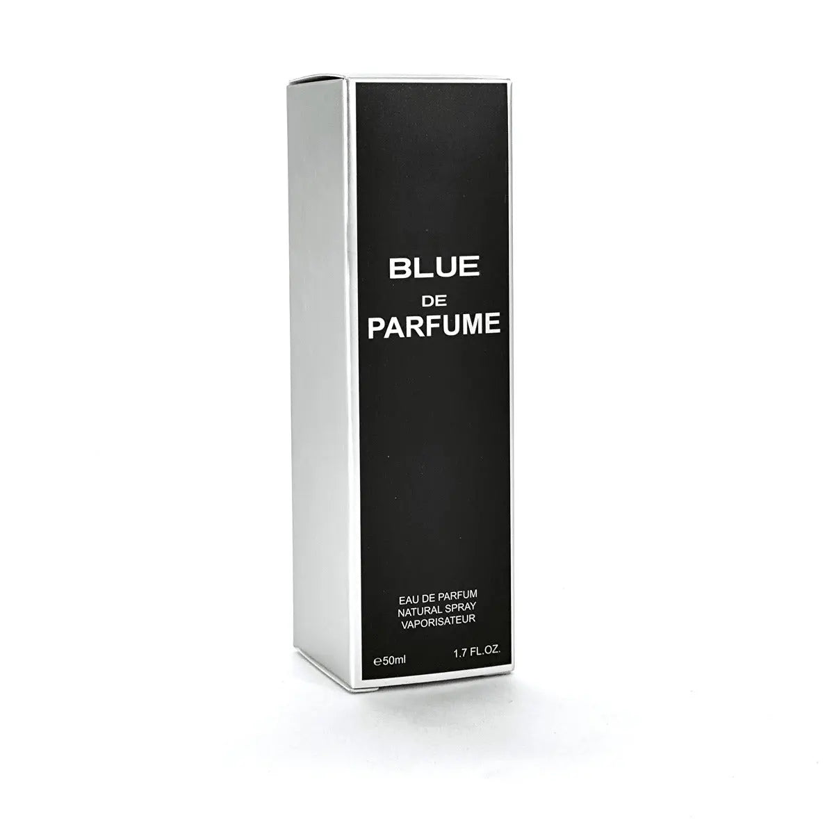 Blue de Parfume Eau de Parfum - 50ml - Murukali.com