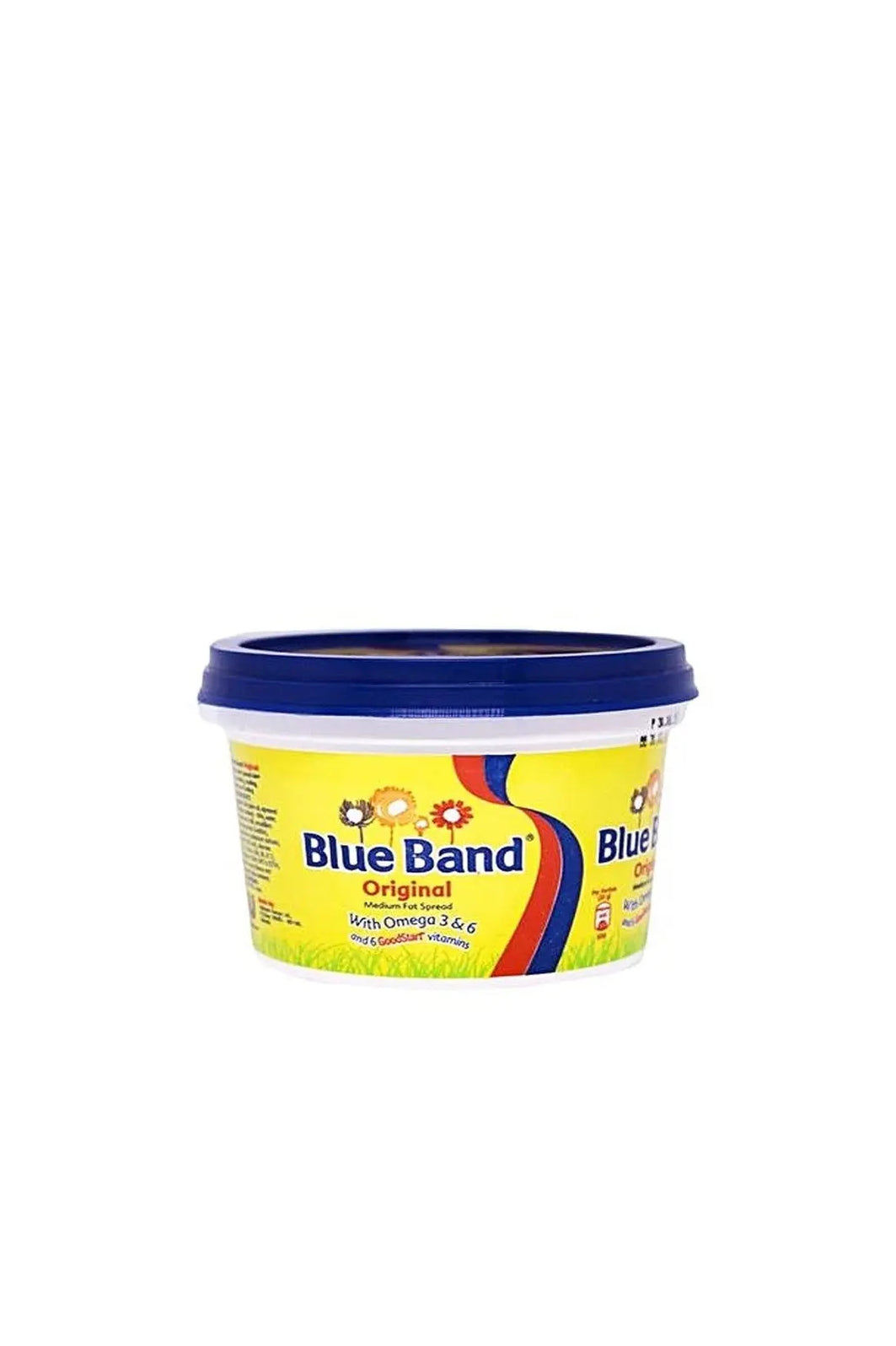 Blueband /250g | Best Price in 2024 at murukali.com — Murukali.com