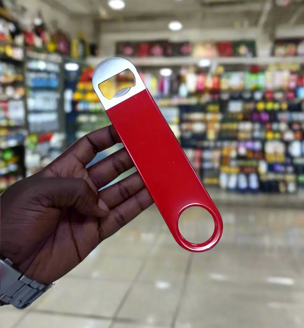 Bottle Speed Opener Bar - Murukali.com