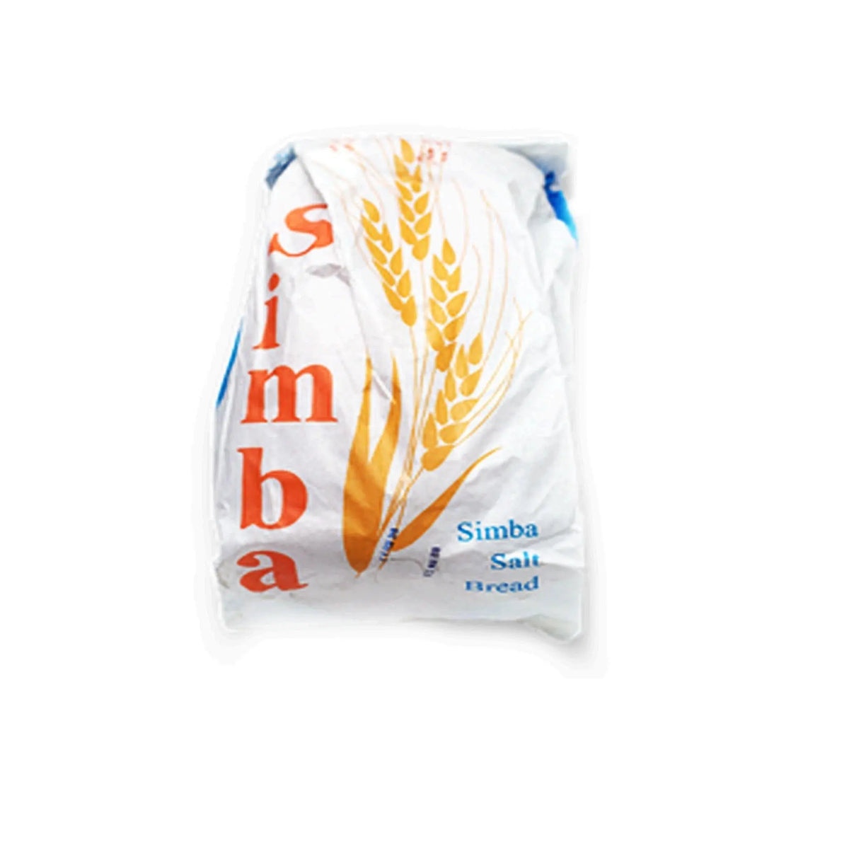 Bread-Simba Sanduich /10pcs | Best Price in 2024 at murukali.com ...