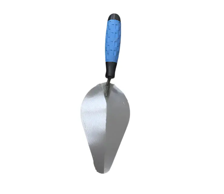 Brick Trowel Scraper for Messon Art Tool - Murukali.com