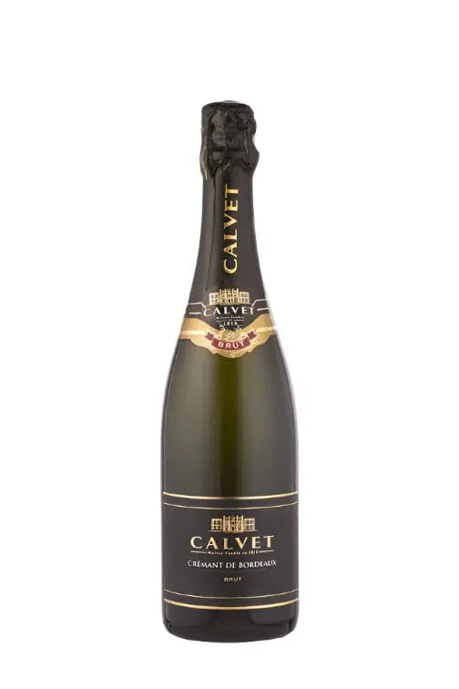 Calvet Sparkling White Wine | Best Price in 2024 at murukali.com ...