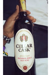 Cellar Cask Red Wine 75cl/Pc | Best Price in 2024 at murukali.com ...