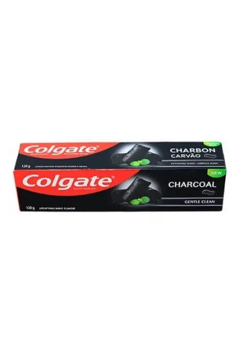 Charcoal Colgate | Best Price in 2024 at murukali.com — Murukali.com