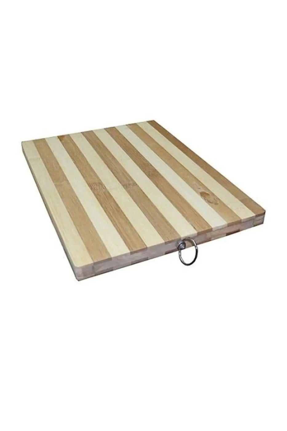 Chopping Board Bamboo 33*44cm | Best Price in 2024 at murukali.com ...