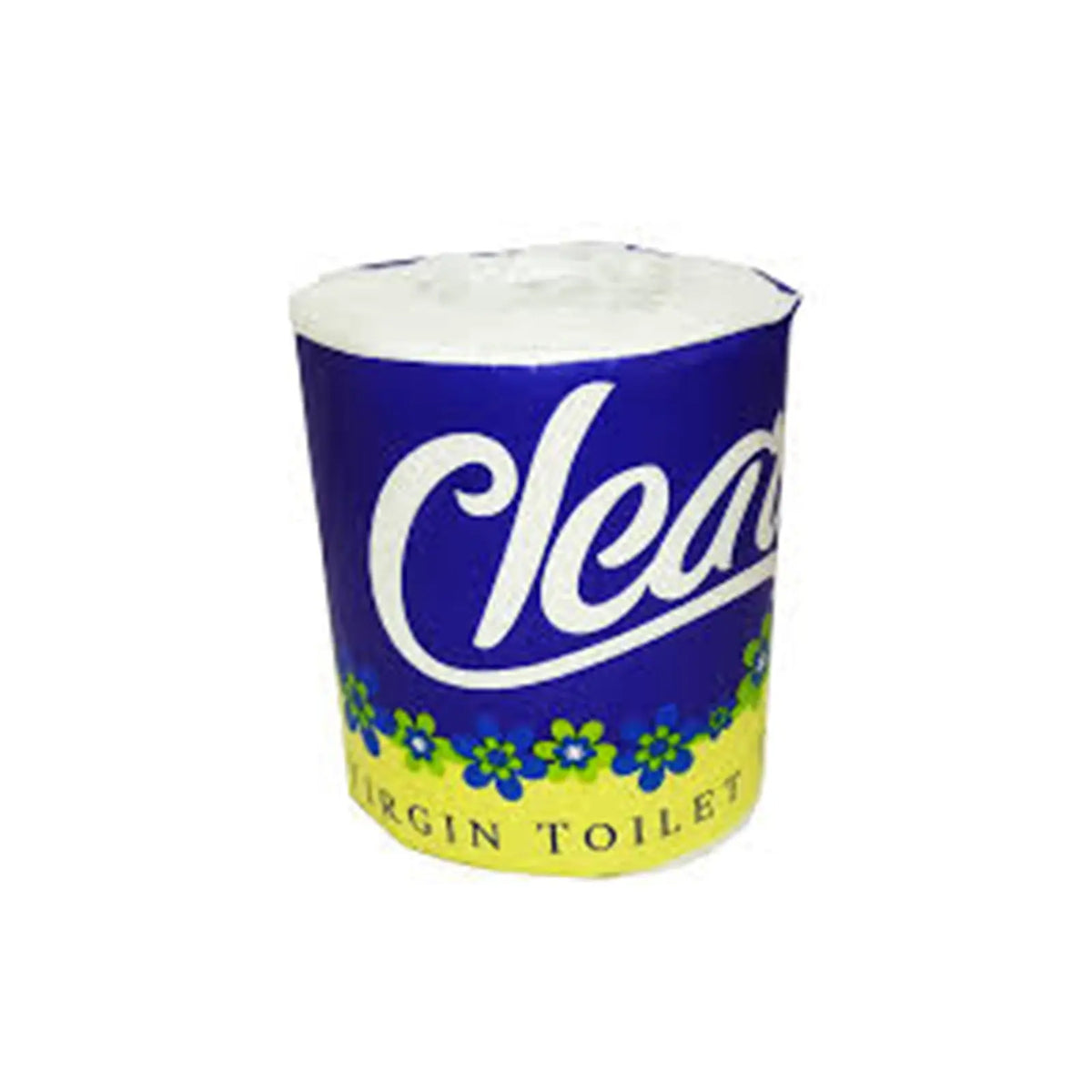 Clear Soft Toilet Paper /10pcs | Best Price in 2024 at murukali.com ...
