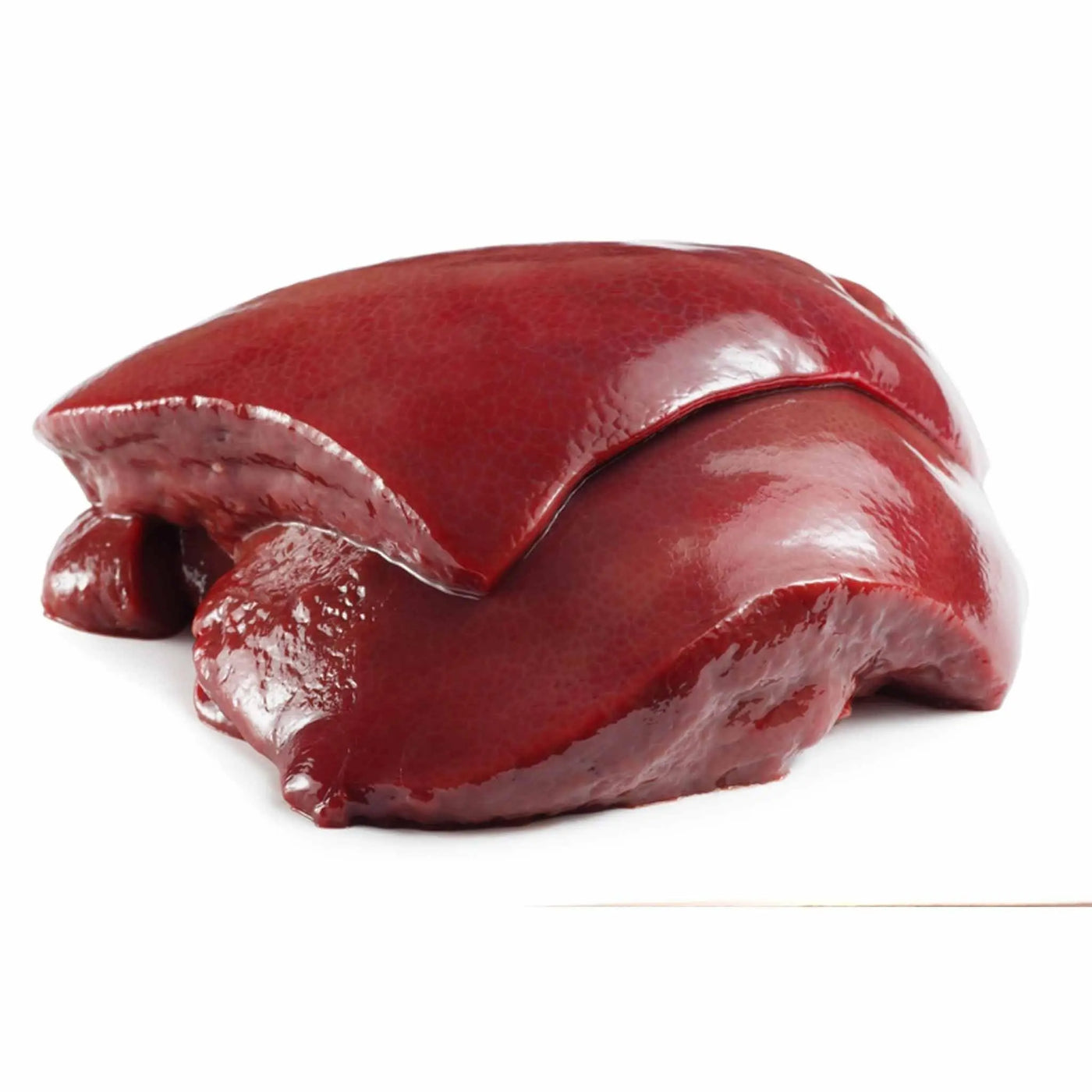 Cow Liver | Best Price in 2024 at murukali.com — Murukali.com