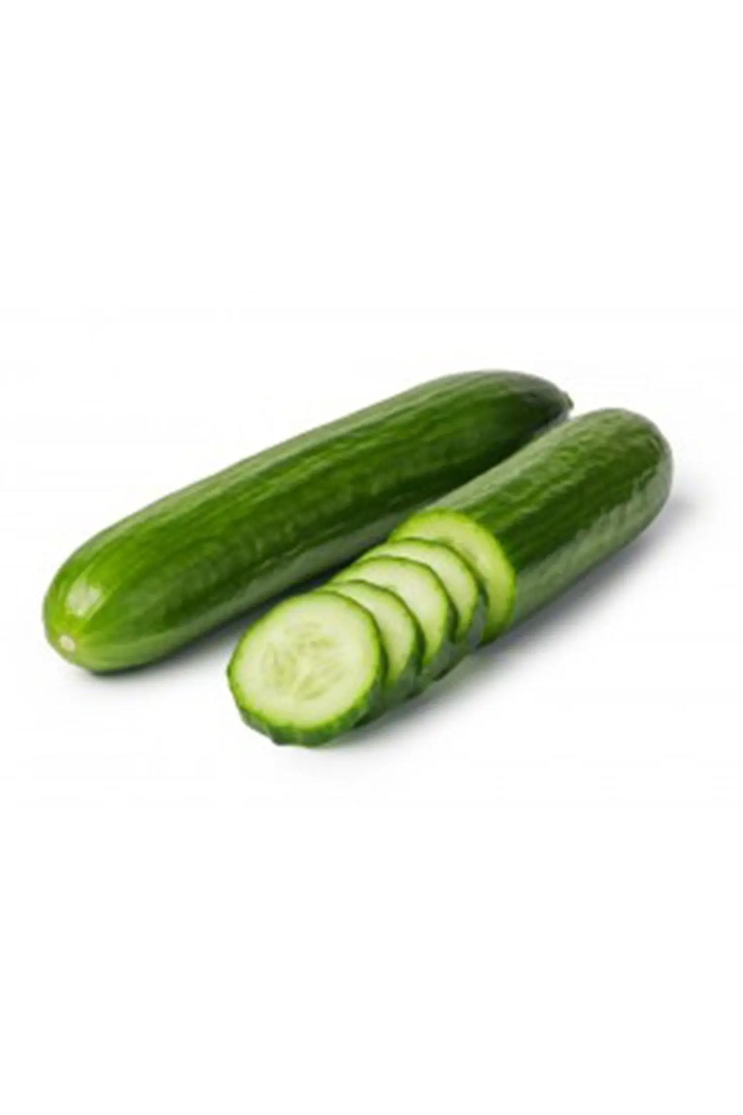 Cucumber /Pc | Best Price in 2024 at murukali.com — Murukali.com