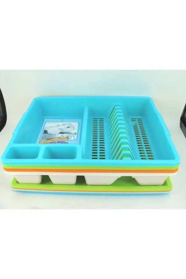 Dish ruck plastic | Best Price in 2024 at murukali.com — Murukali.com