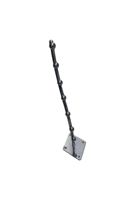 Display Hook / Waterfall Hanger - Murukali.com