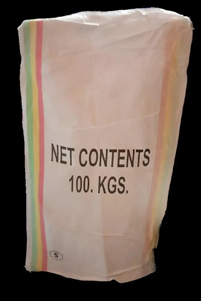 Empty Sack Bag 100kg | Best Price in 2024 at murukali.com — Murukali.com