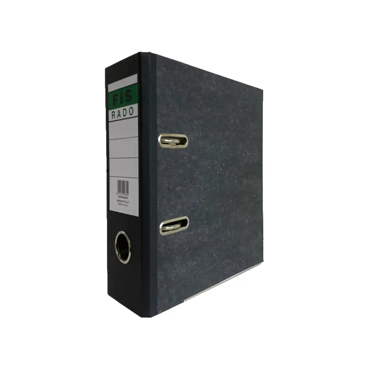 FIS Rado Box File Portfolio 1PC | Best Price in 2024 at murukali.com ...