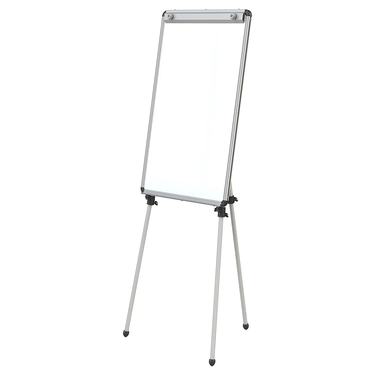 FLIP CHART STAND | Best Price in 2024 at murukali.com — Murukali.com