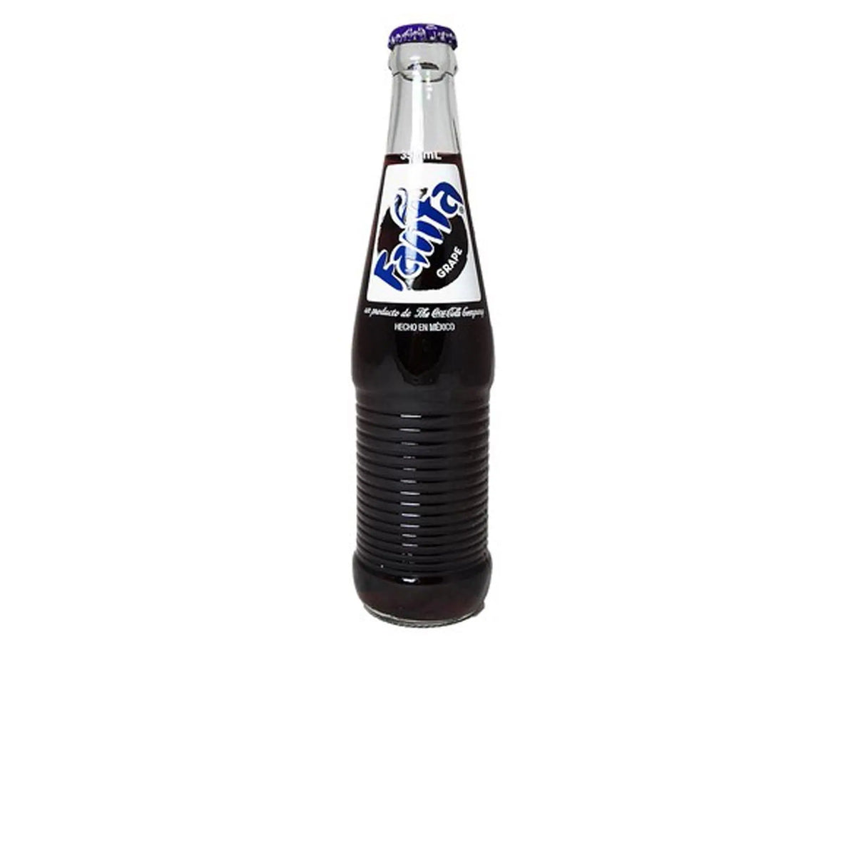 Fanta Fiesta 30cl /Pc | Best Price in 2024 at murukali.com — Murukali.com