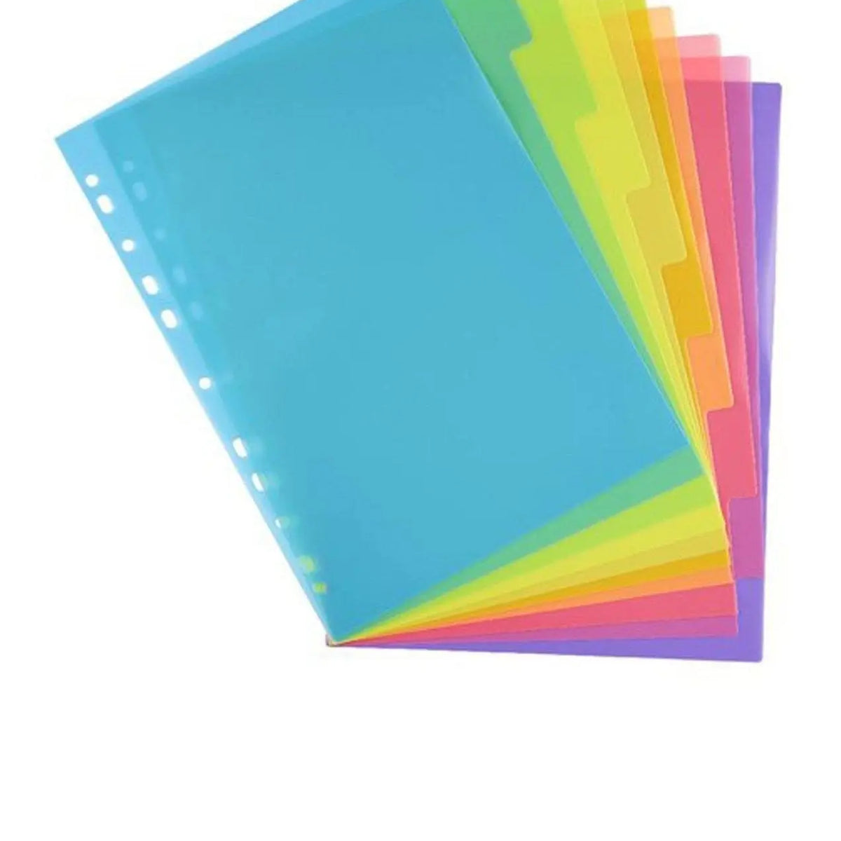 File separator /Pack | Best Price in 2024 at murukali.com