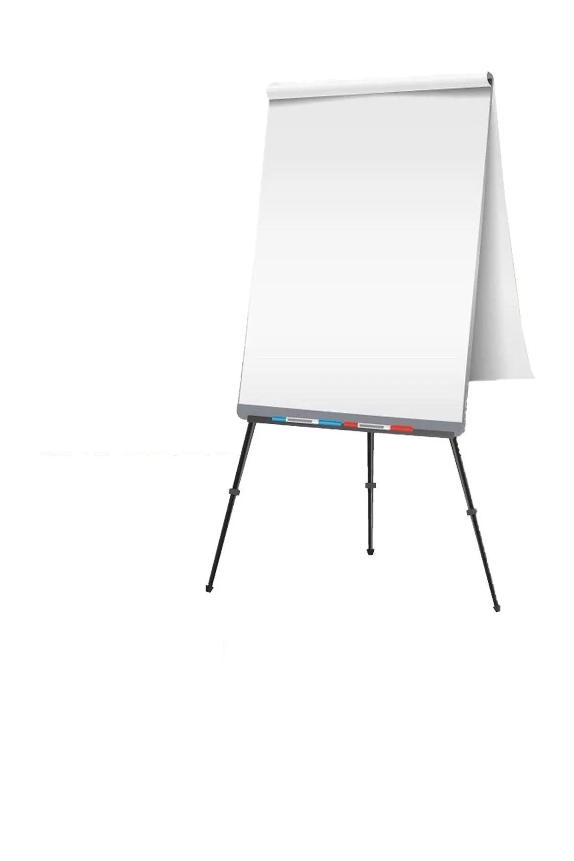 Flip chart Paper | Best Price in 2024 at murukali.com — Murukali.com