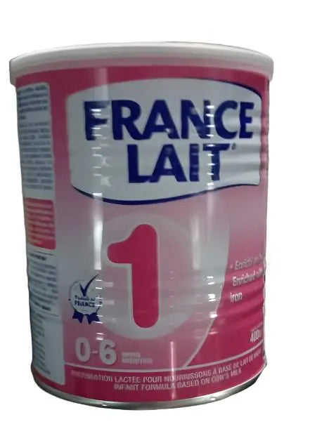 France Lait 1 - Murukali.com