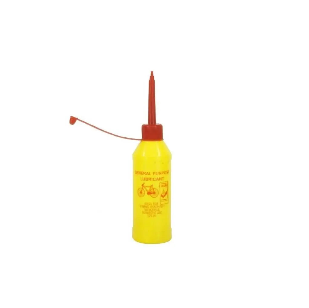 General Purpose Lubricant 125ml | Best Price in 2024 at murukali.com