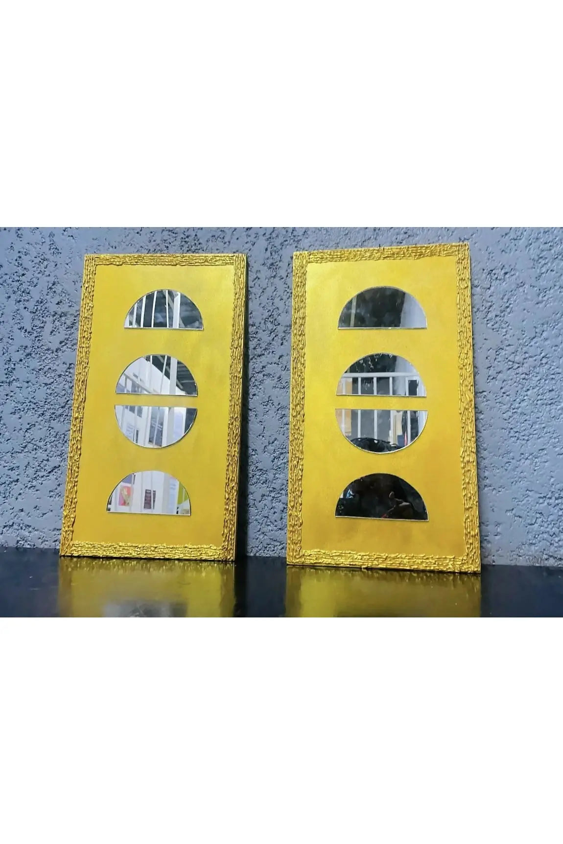 Imitako wall decor — Murukali.com