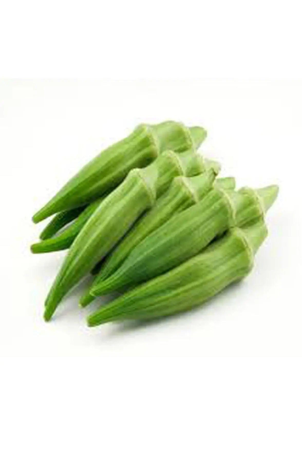 Gombo /kg | Best Price in 2024 at murukali.com — Murukali.com