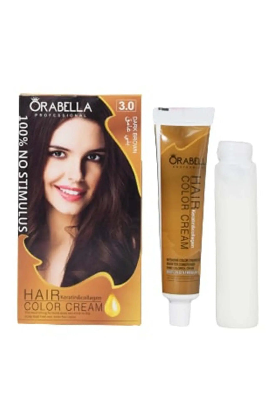HAIR COLOR CREAM | Best Price in 2024 at murukali.com — Murukali.com