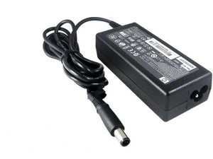 HP ADAPTER BIG PIN | Best Price in 2024 at murukali.com — Murukali.com