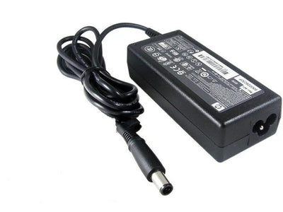 HP ADAPTER BIG PIN | Best Price in 2024 at murukali.com — Murukali.com