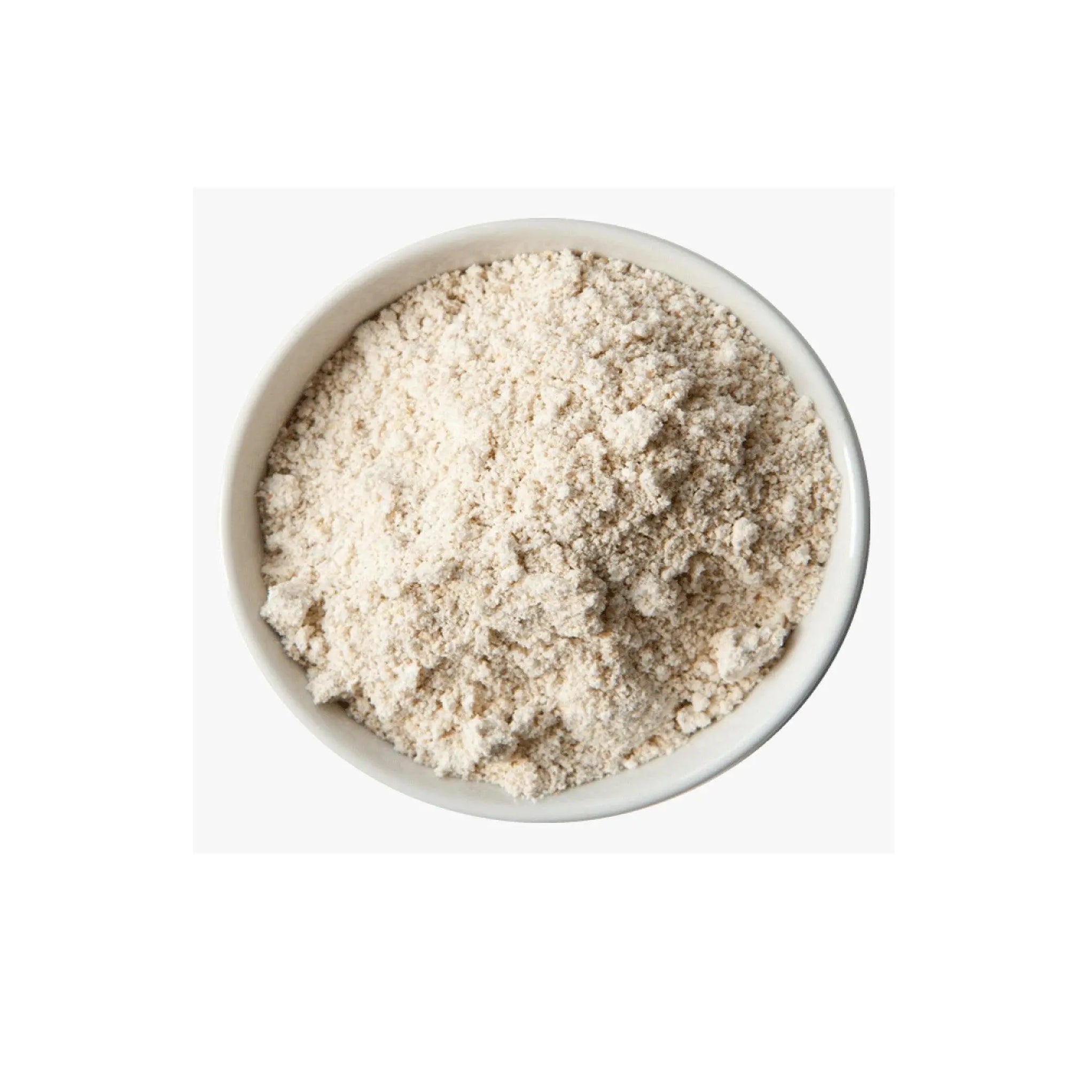 Ifu y'imvange-Igikoma /kg | Best Price in 2024 at murukali.com ...