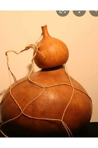 Igisabo | Best Price in 2024 at murukali.com — Murukali.com