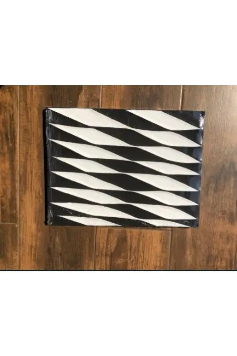 Imigongo Wall Art (Pattern) | Best Price in 2024 at murukali.com ...