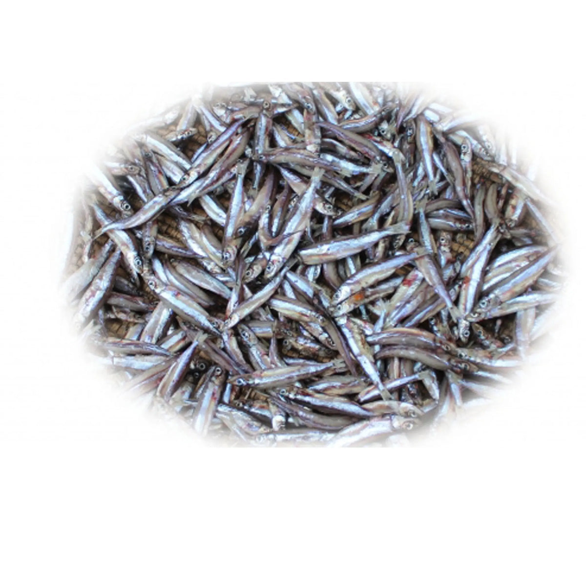 Indagara z'indundi | Best Price in 2024 at murukali.com — Murukali.com