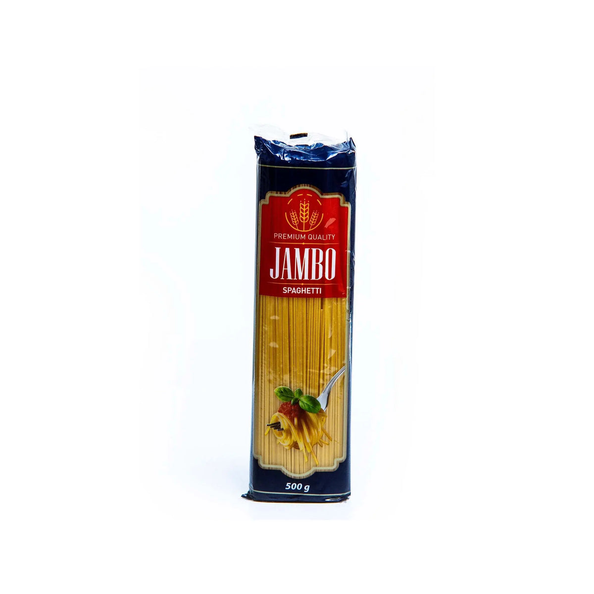 Jambo Spaghetti | Best Price in 2024 at murukali.com — Murukali.com